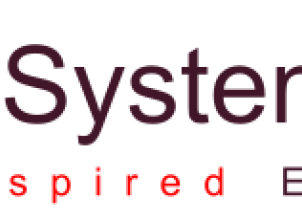 Research Facilities at the SMC | The Scottish Microelectronics Centre